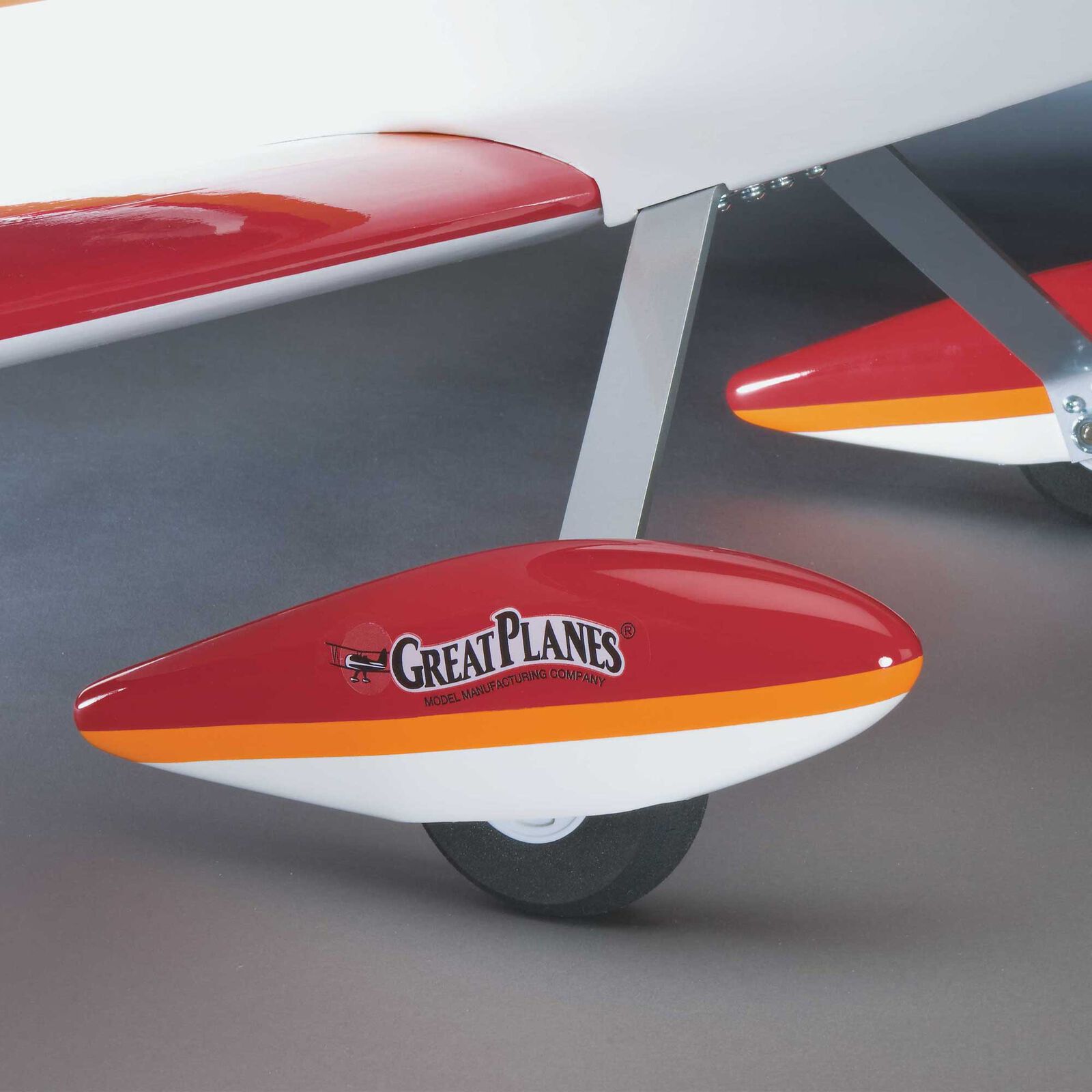 Great Planes Escapade Sport .40-.55 GP/EP 52.5" ARF | Tower Hobbies