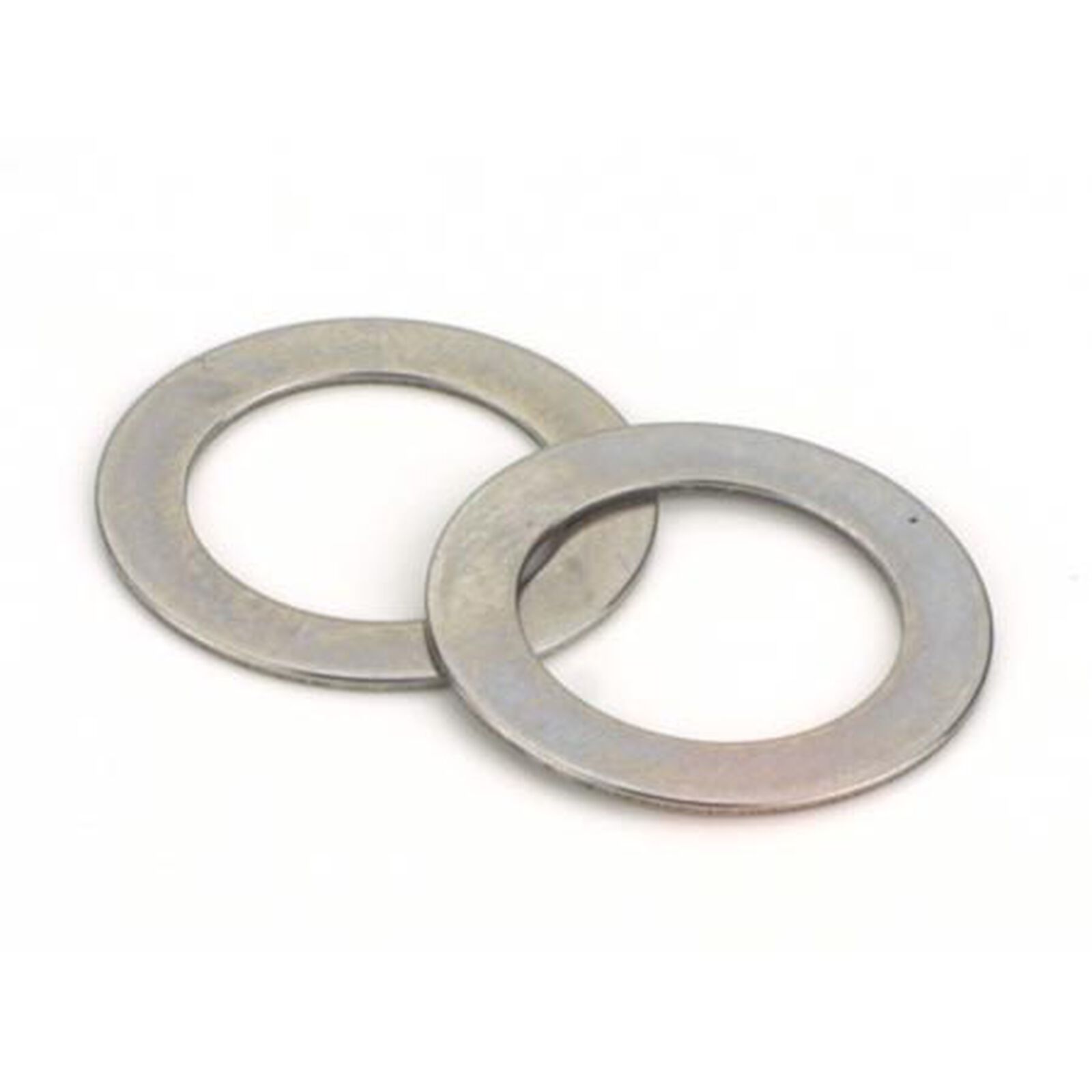 Team Associated Differential Drive Rings, 1/10 Team Associated B44