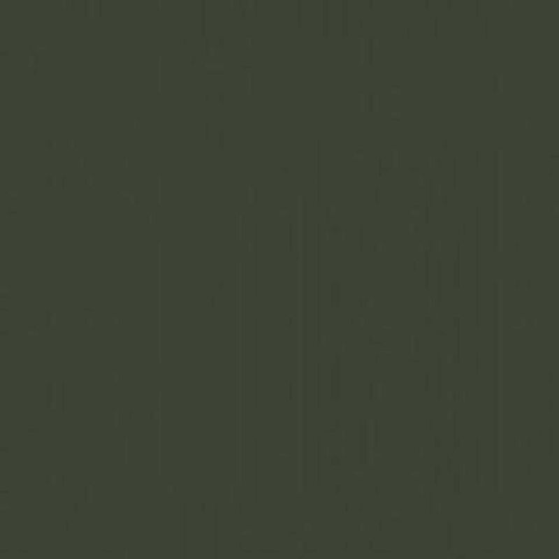 Mission Models Russian Dark Green 4BO FS 34079