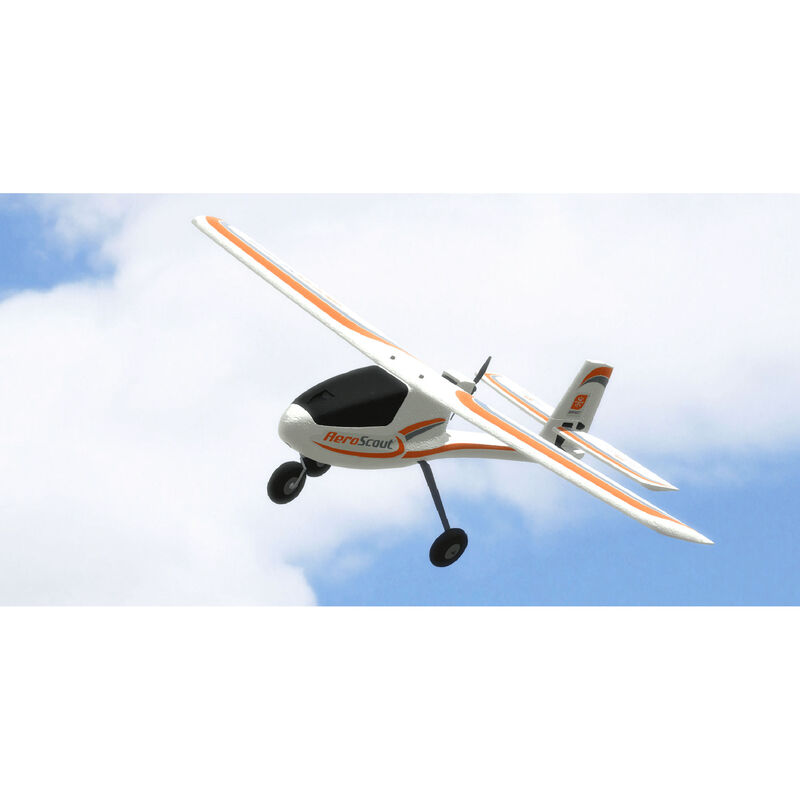 RealFlight RealFlight Trainer Edition RC Flight Simulator with SLT6 ...