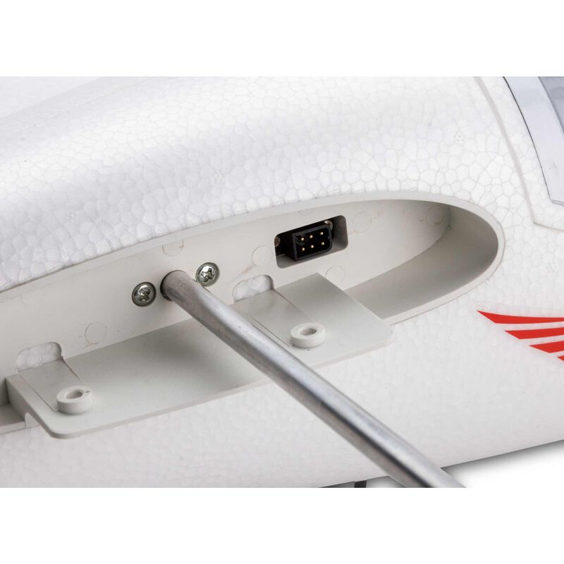 Tower Hobbies ASW 28 2.0m PNP