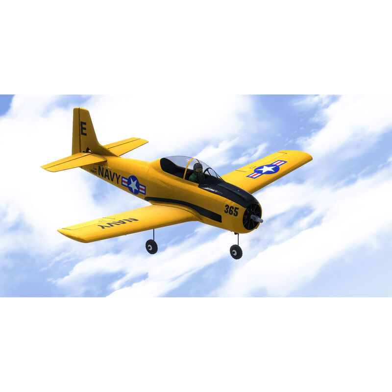 RealFlight RealFlight Trainer Edition RC Flight Simulator with SLT6 ...