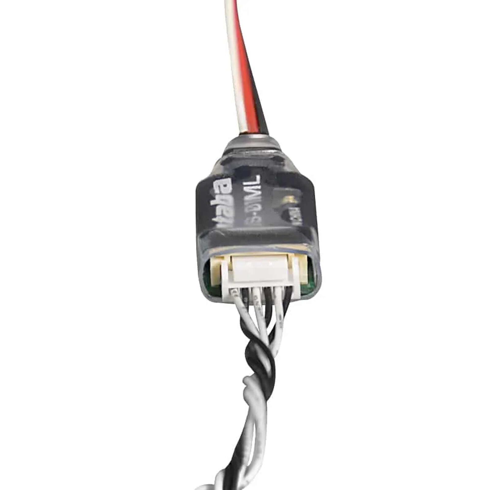 Futaba Systems SBS-01ML MAVLink Telemetry Adapter