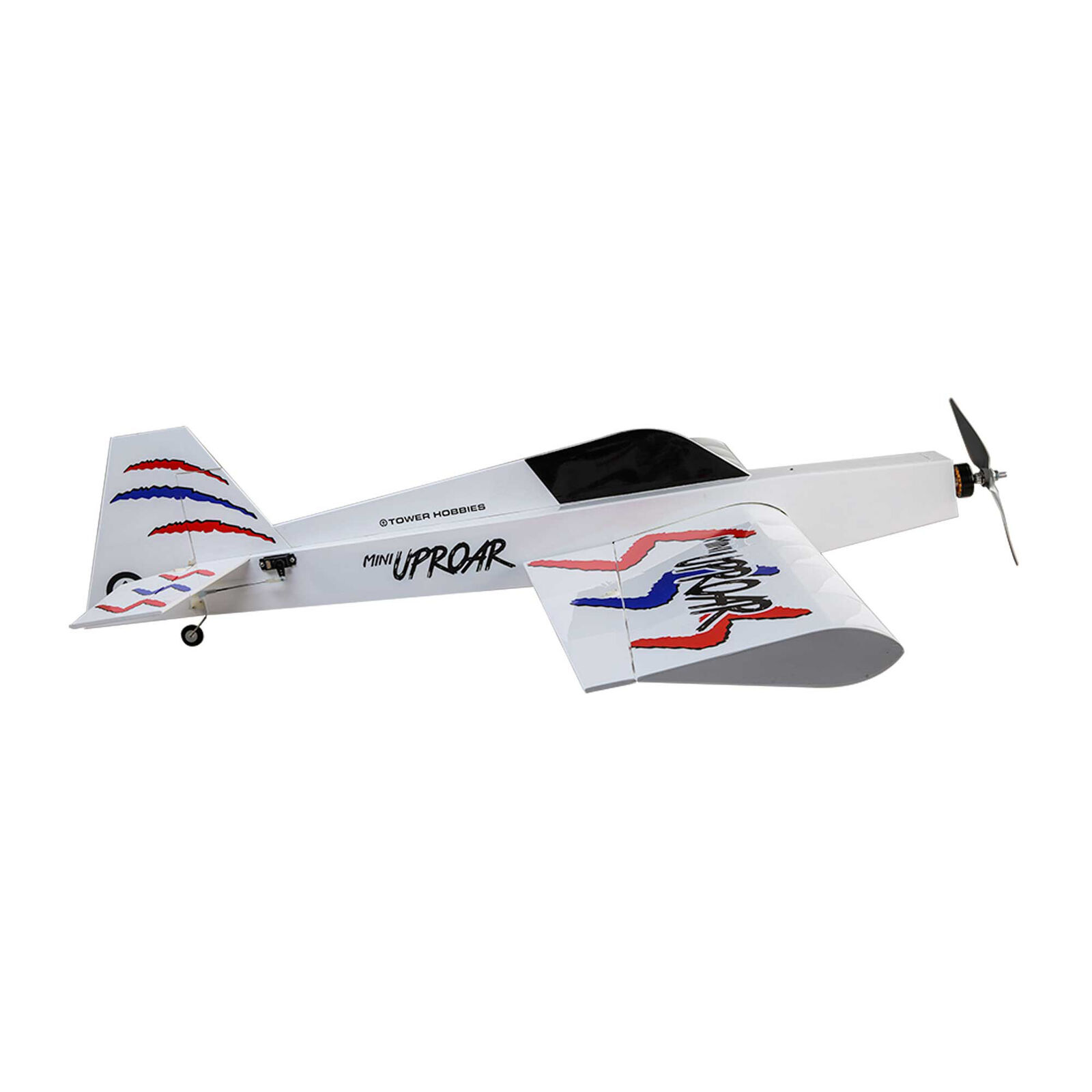 Tower Hobbies Mini Uproar EP ARF | Tower Hobbies