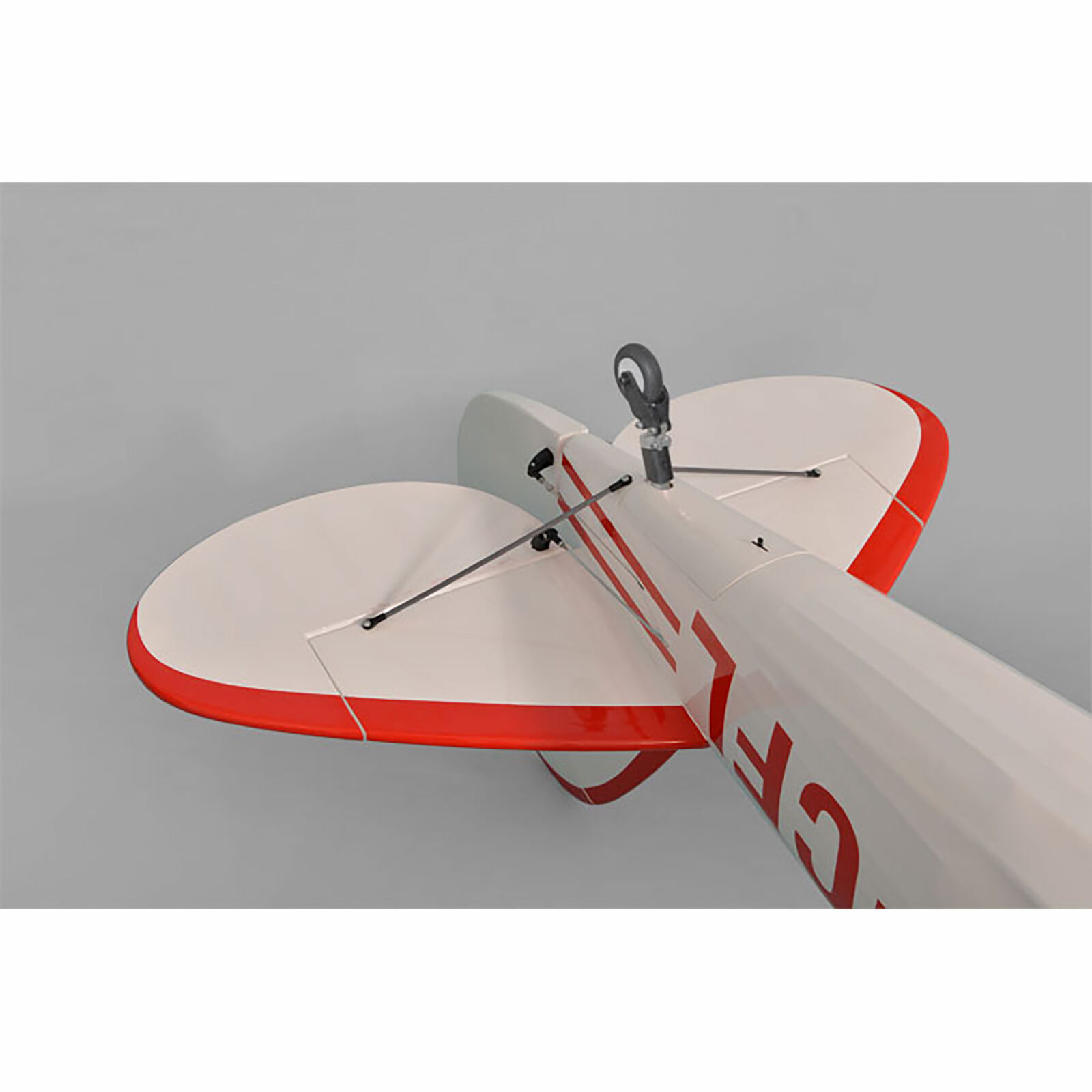 Phoenix Model WACO YMF-5 50-61cc ARF, 90.5" | Tower Hobbies