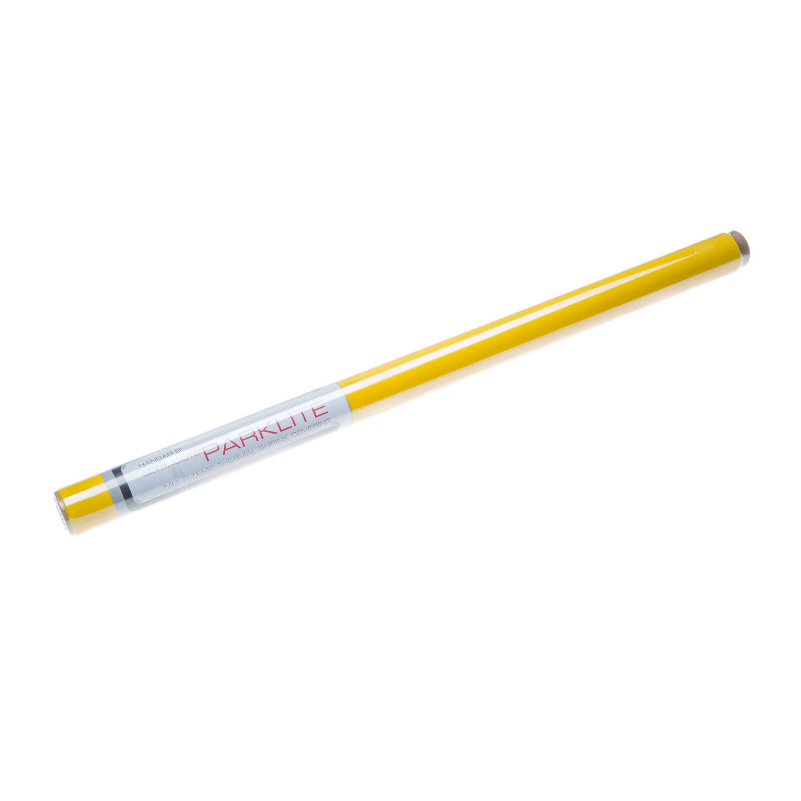Hangar 9 UltraCote ParkLite, Bright Yellow | Tower Hobbies