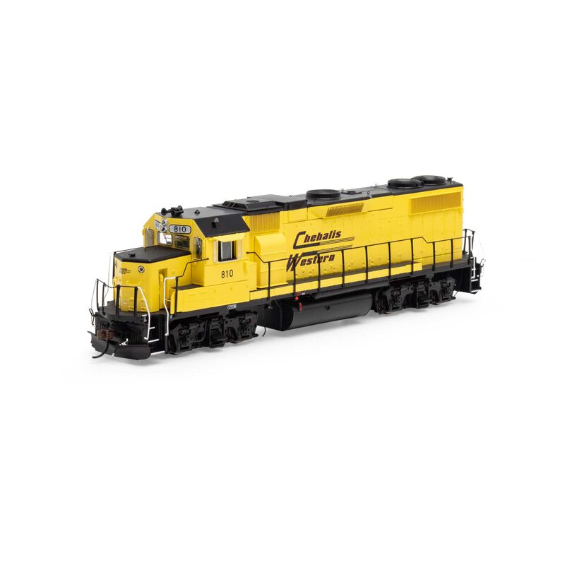 HO Scale Train Locomotives | Tower Hobbies