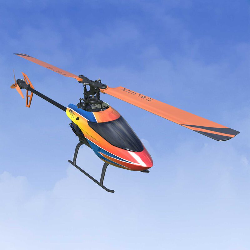 RealFlight RealFlight Trainer Edition RC Flight Simulator with WS2000 ...