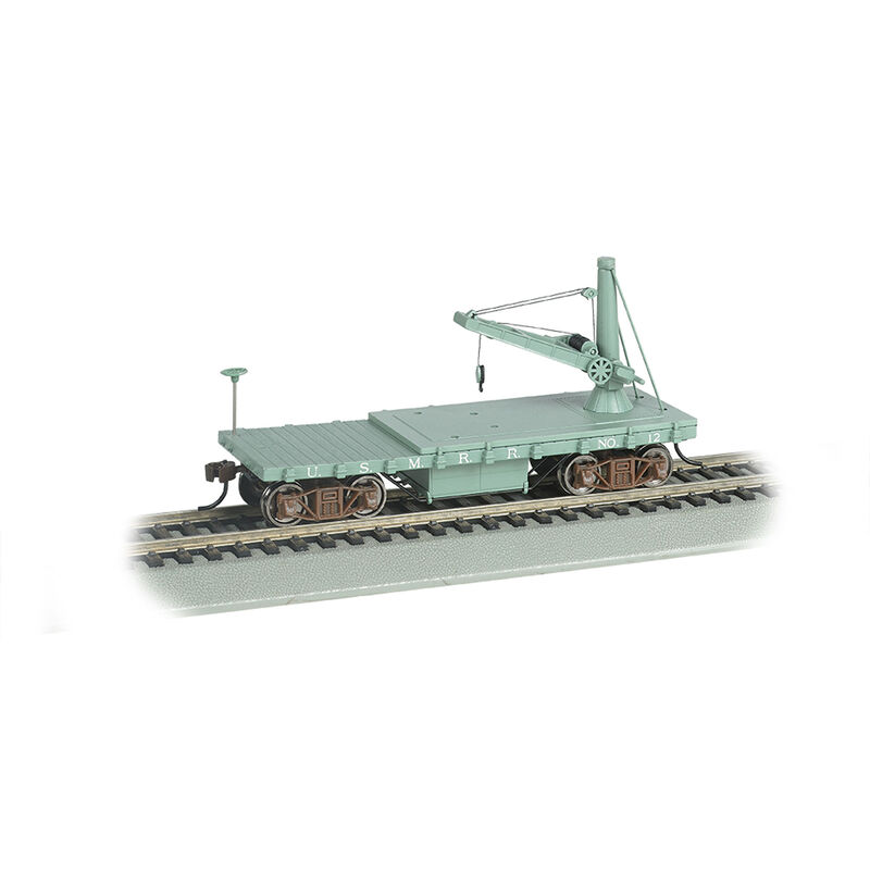 Bachmann Industries RC Products | Tower Hobbies