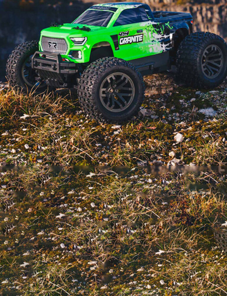 RC Cars & Trucks | Tower Hobbies