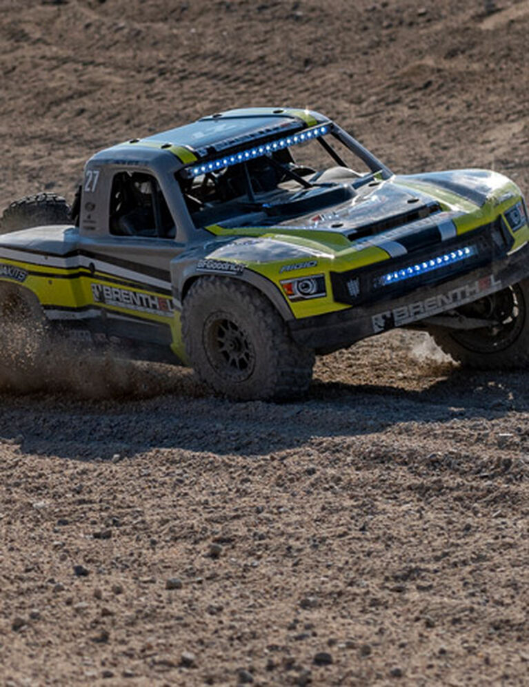 RC Cars & Trucks | Tower Hobbies