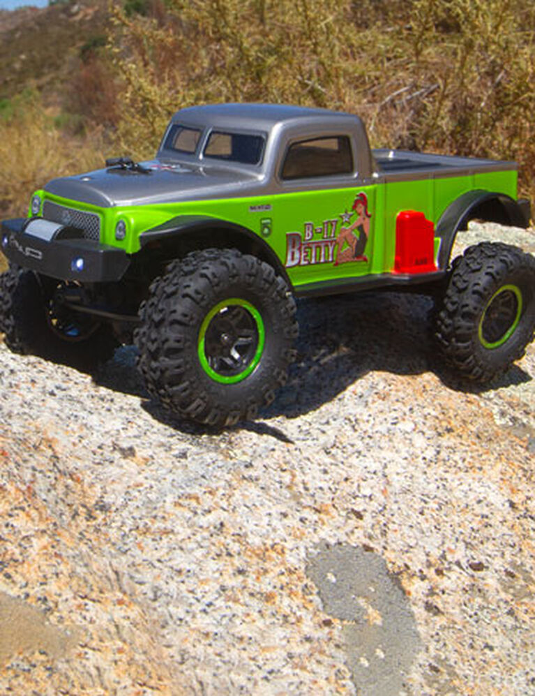 RC Cars & Trucks | Tower Hobbies