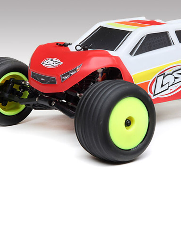 RC Cars & Trucks | Tower Hobbies