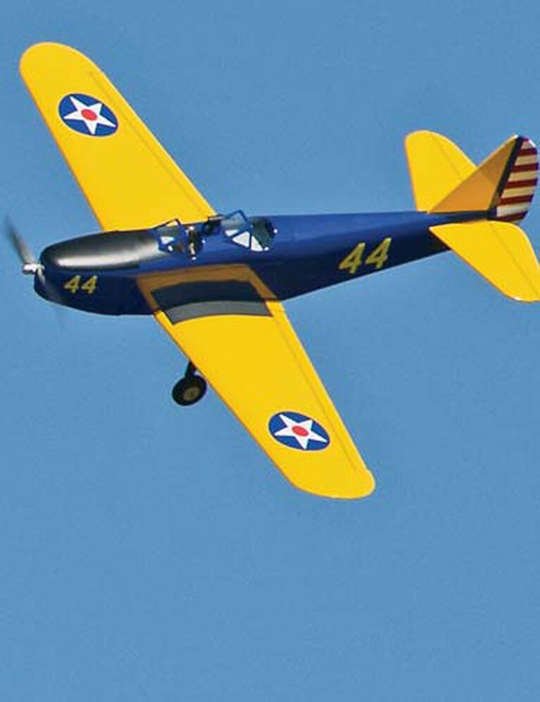 RC Airplanes | Tower Hobbies