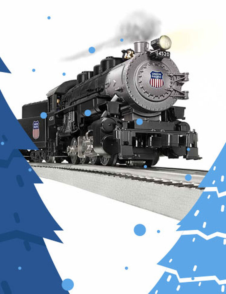 Trains | Tower Hobbies