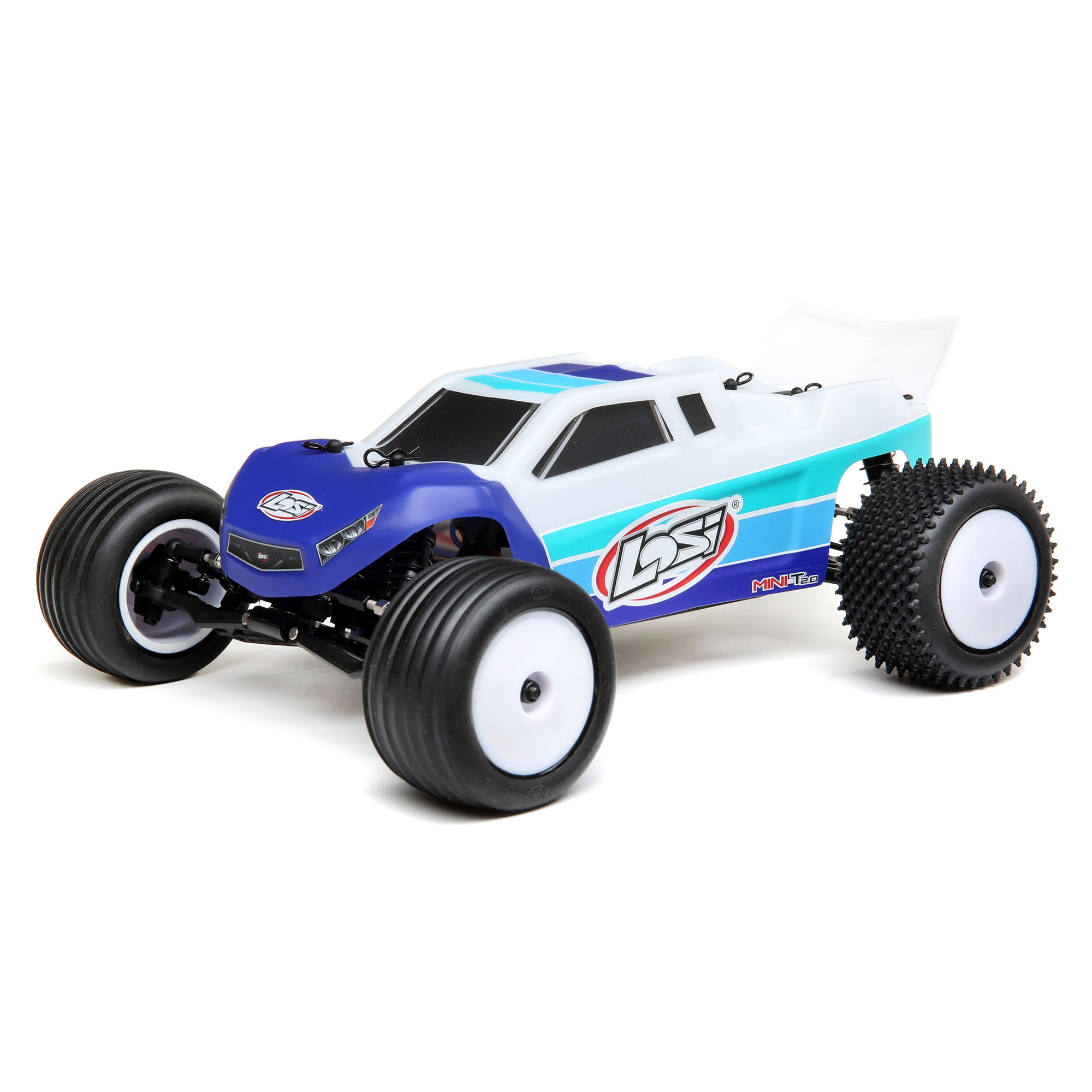 RC Cars and Trucks | Stadium Trucks