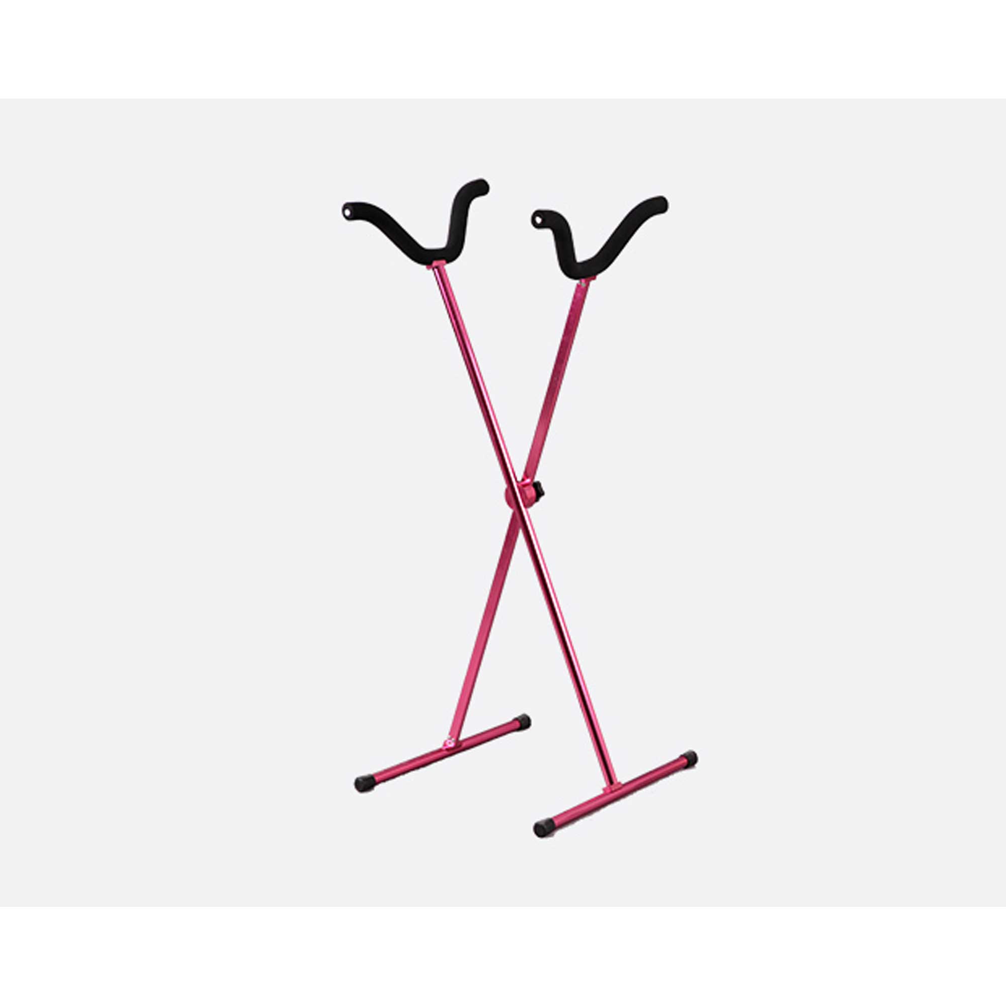 Rc Airplane Field Stand