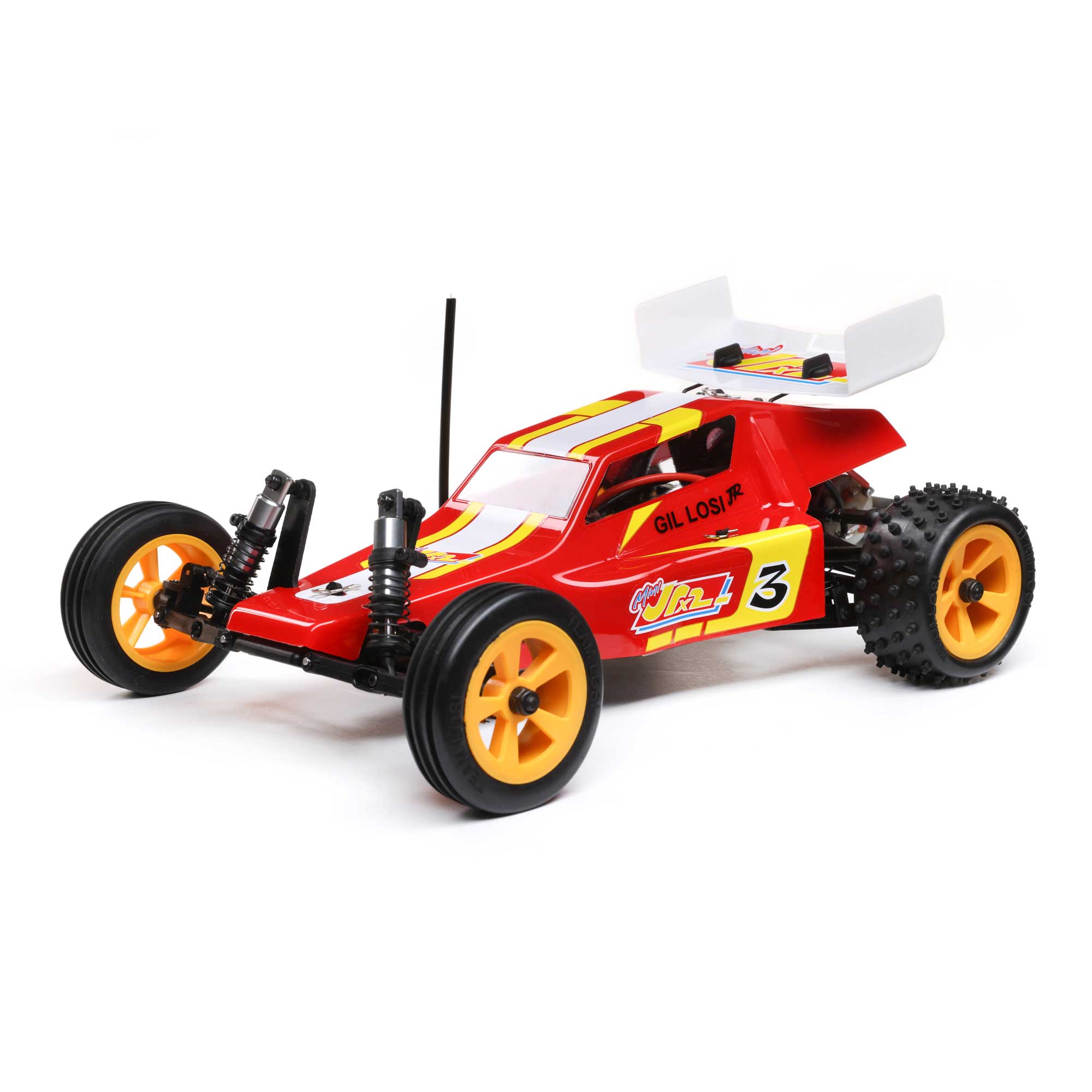RC Cars and Trucks | Mini/Micros