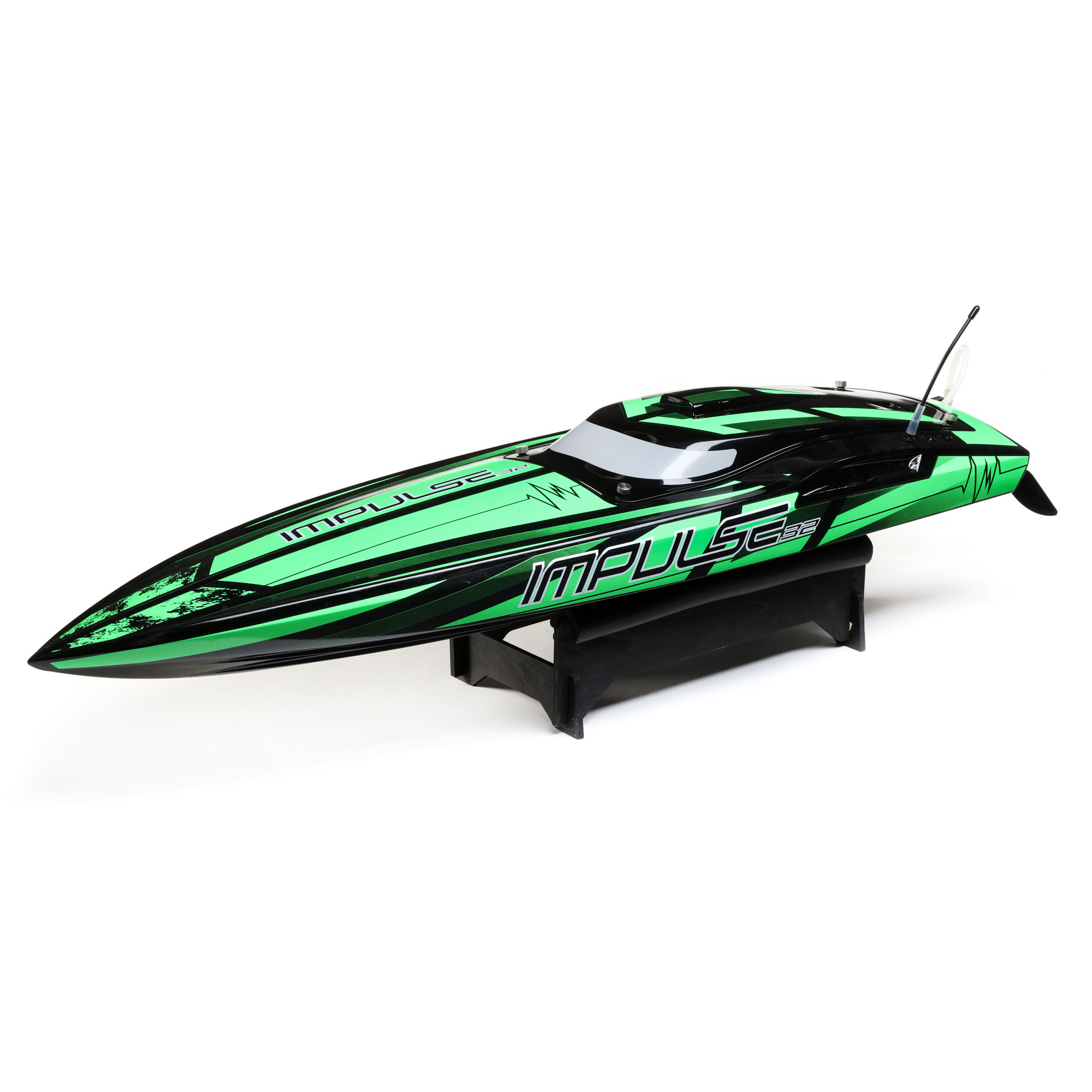 RC Electric Boats | Tower Hobbies