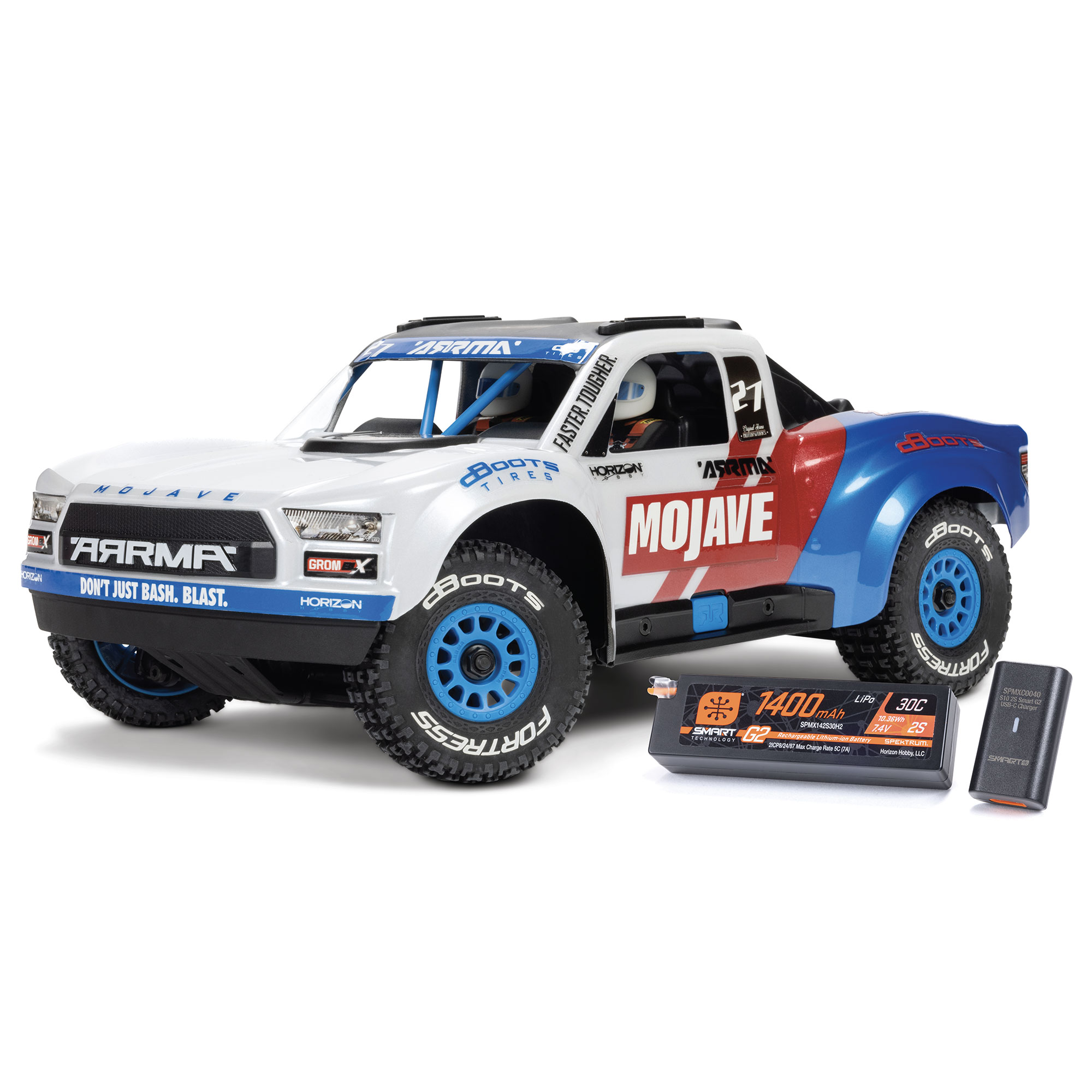 RC Cars and Trucks | Mini/Micros