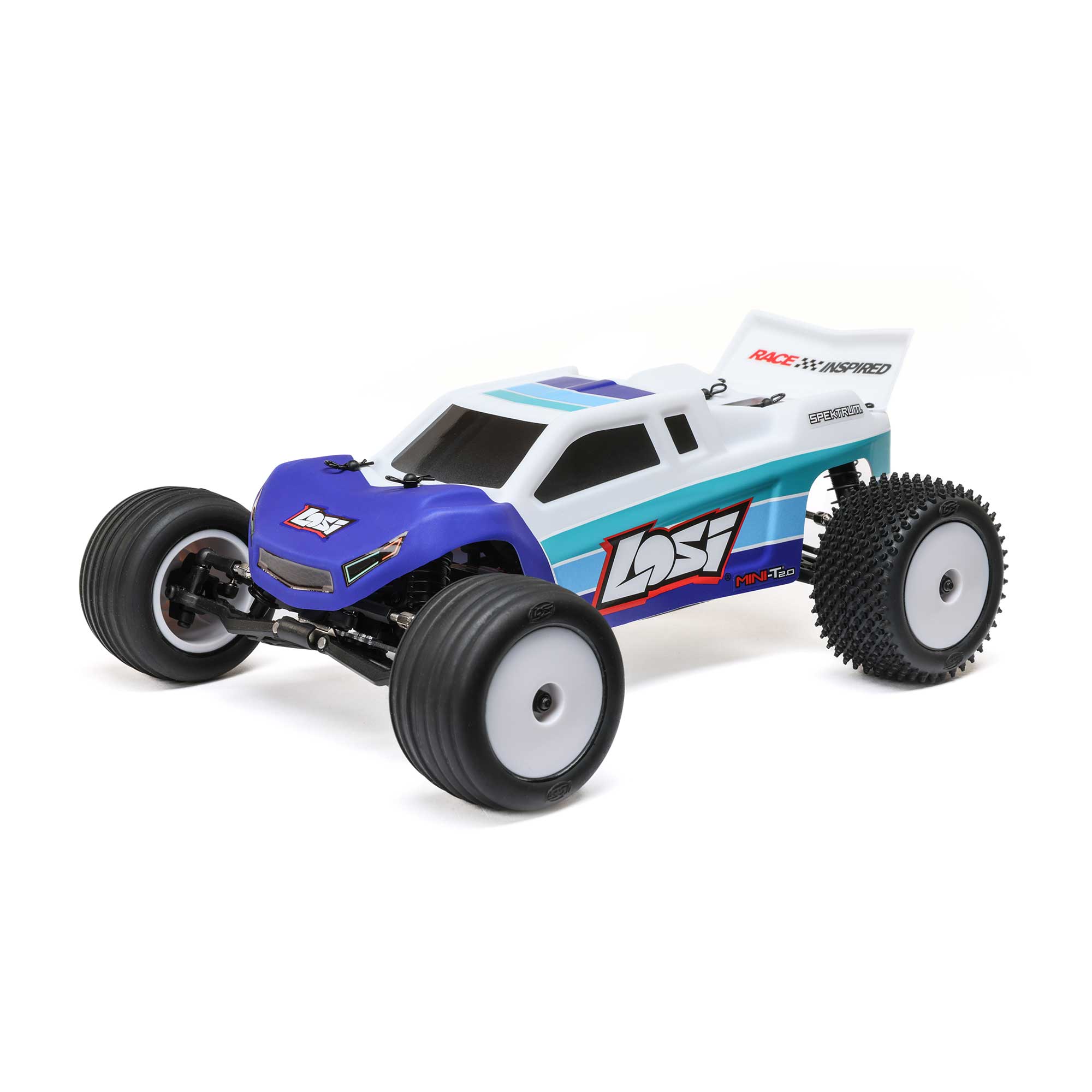 RC Cars and Trucks | Mini/Micros