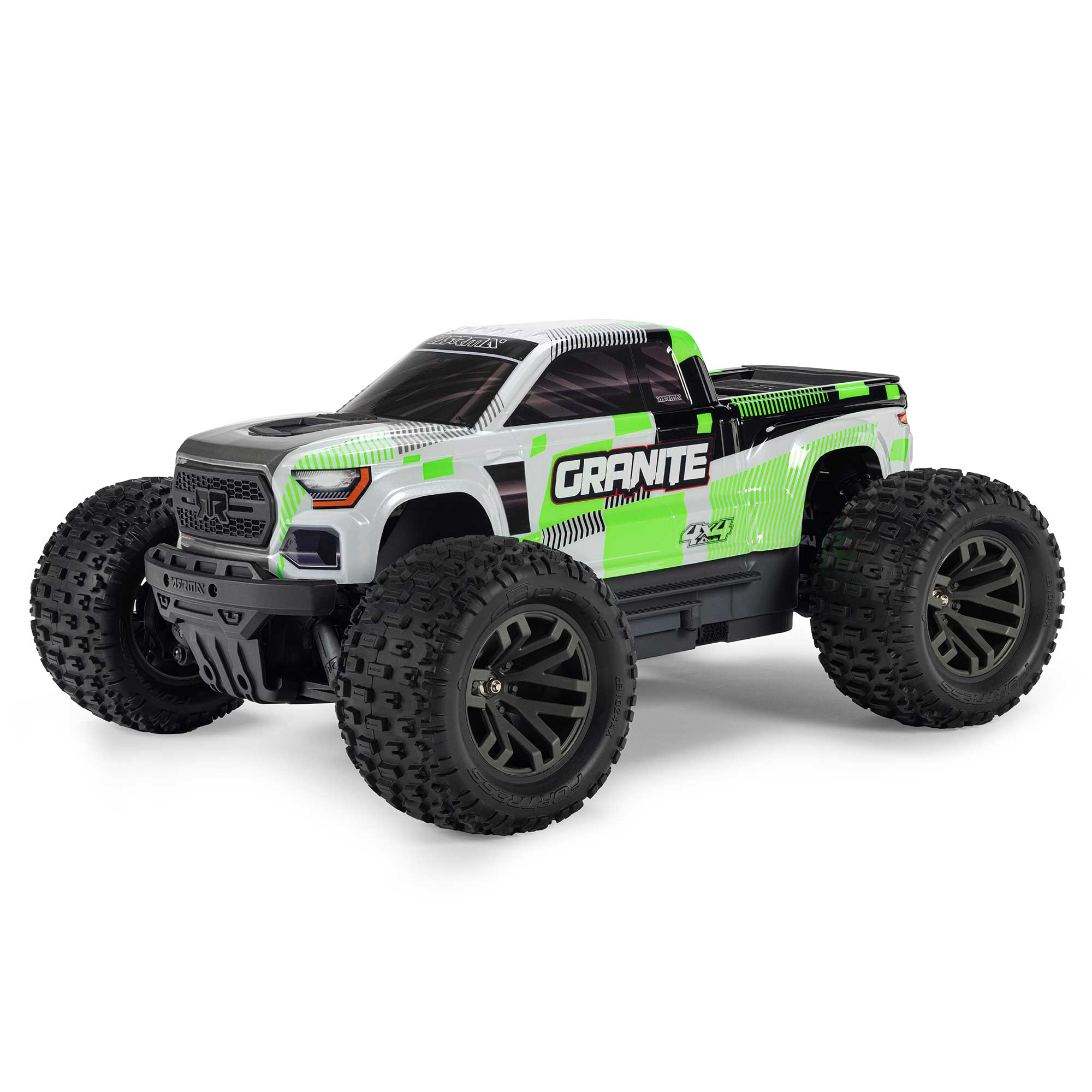 ARRMA RC | ARRMA RC Cars | ARRMA RC Trucks