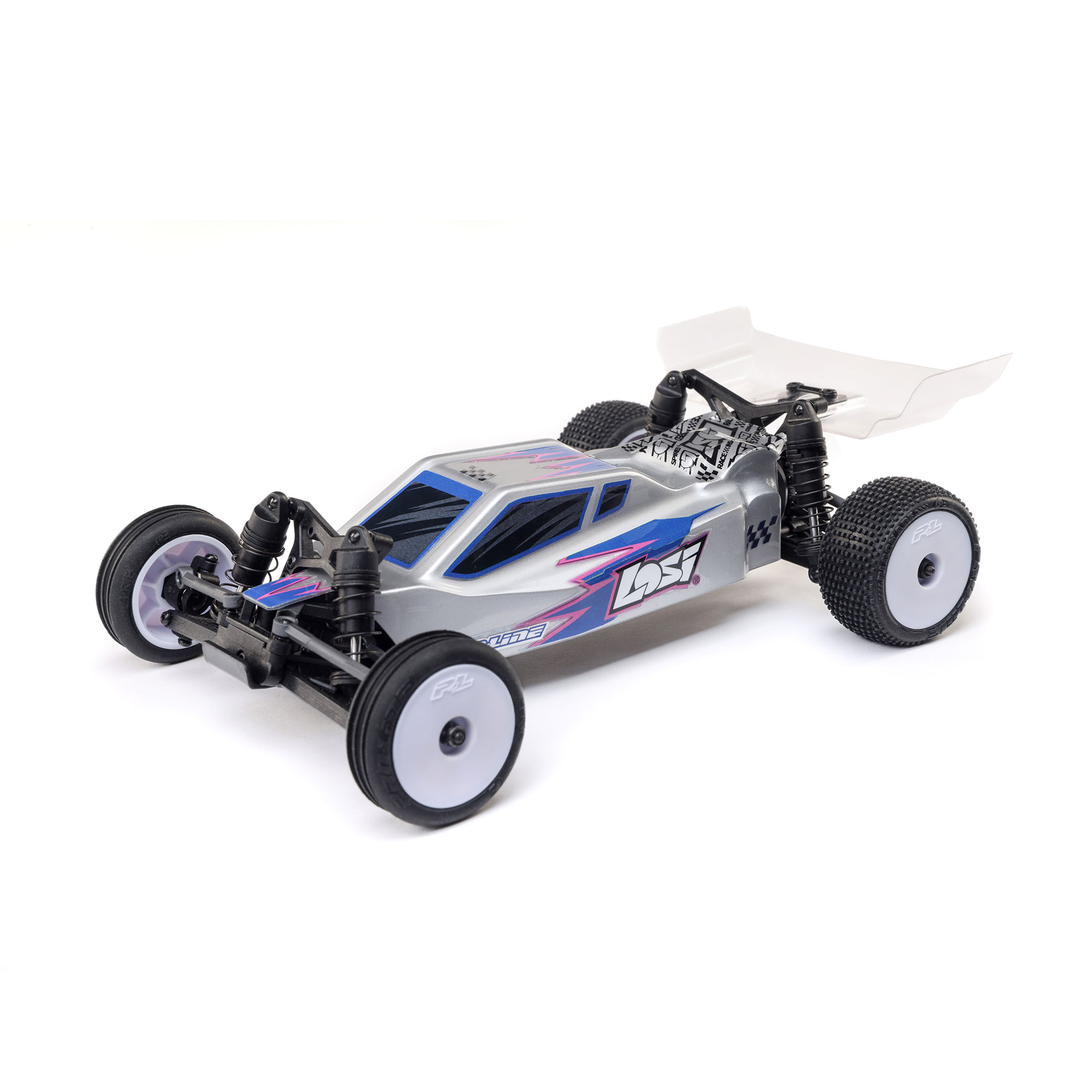 RC Cars and Trucks | Mini/Micros