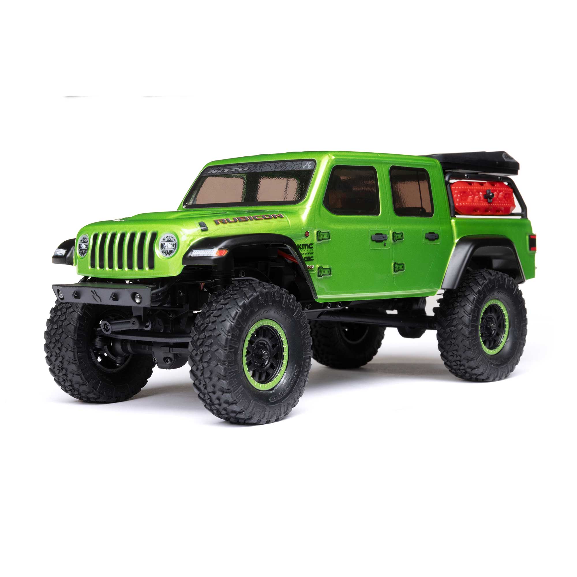 RC Cars and Trucks | Mini/Micros