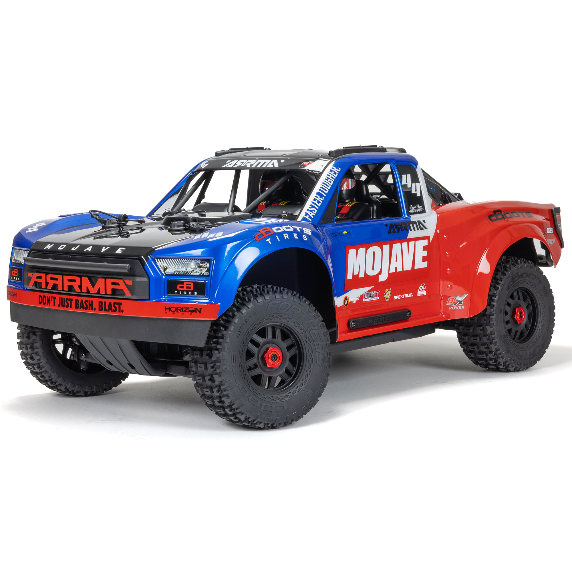 ARRMA RC | ARRMA RC Cars | ARRMA RC Trucks