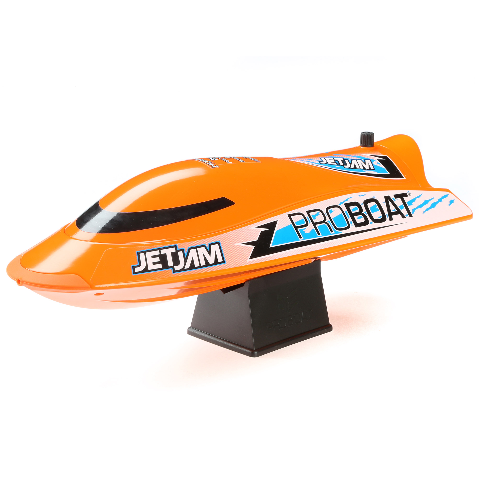 Pro Boat RC Products | Tower Hobbies