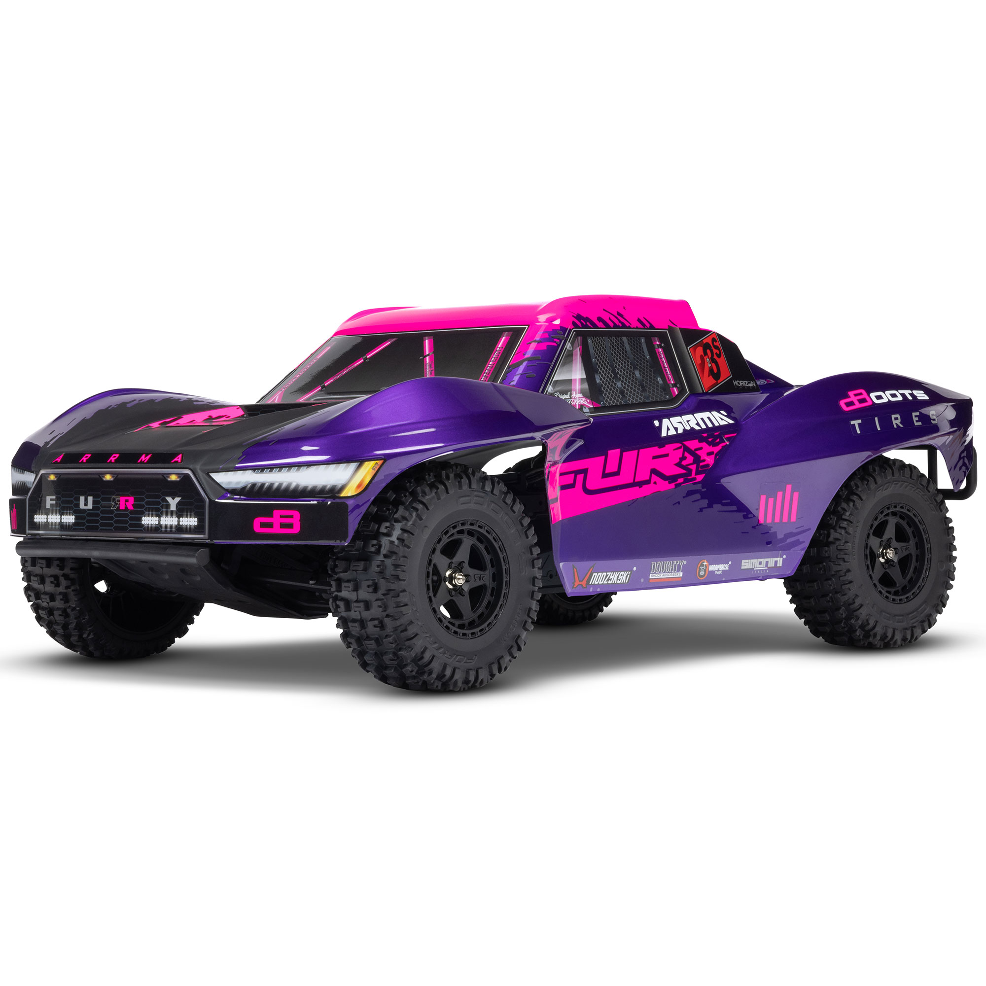 ARRMA RC | ARRMA RC Cars | ARRMA RC Trucks