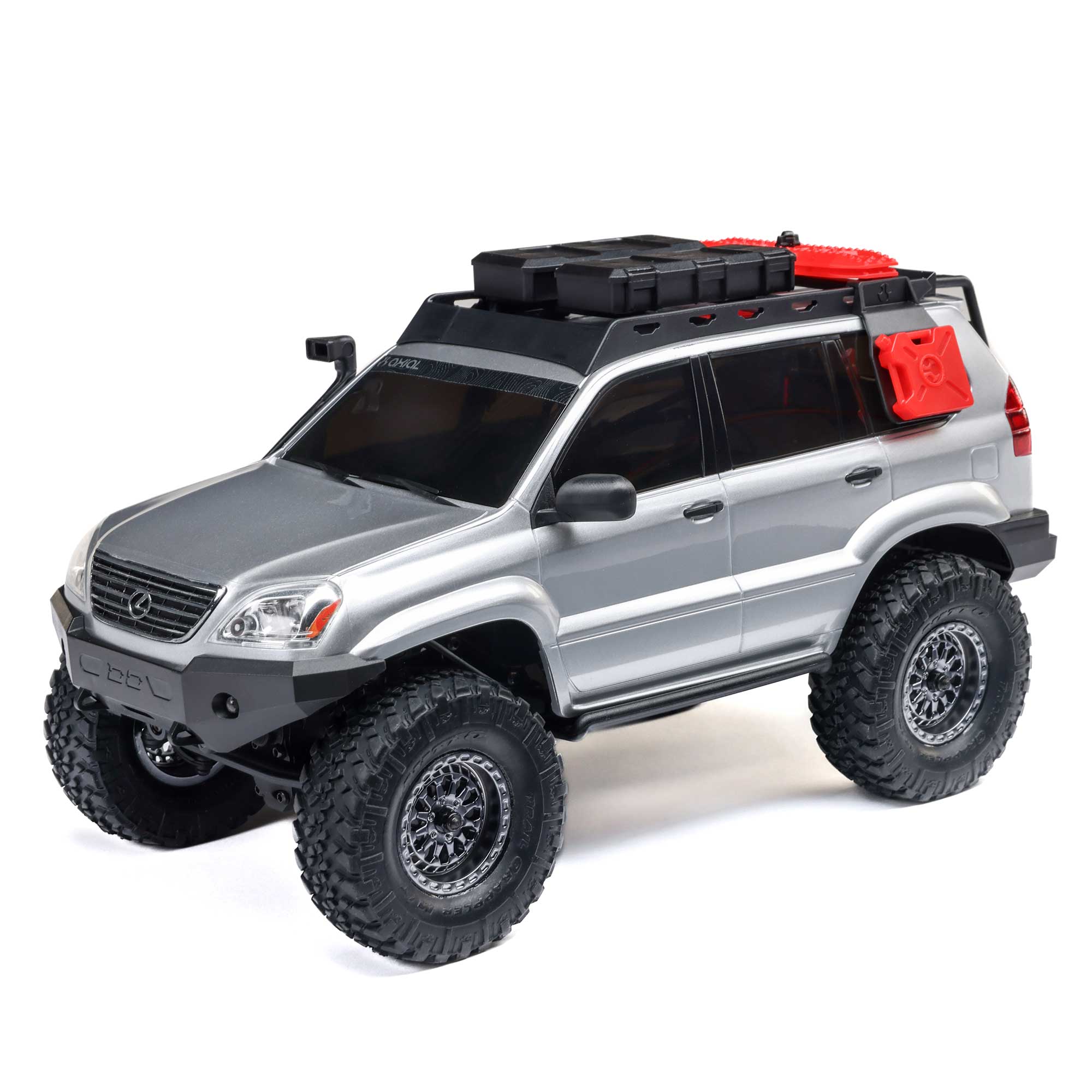 RC Cars and Trucks | Mini/Micros