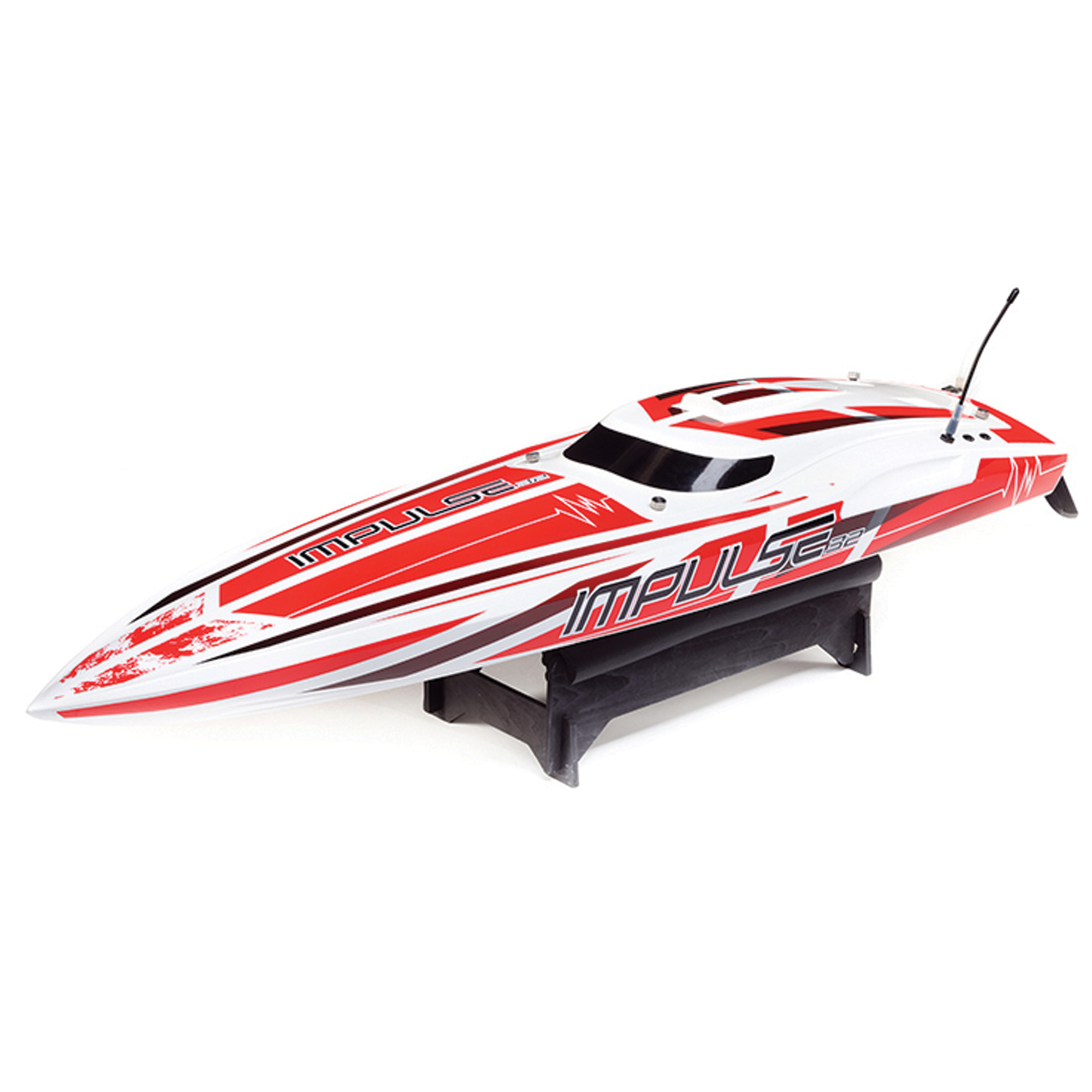 RC Electric Boats | Tower Hobbies