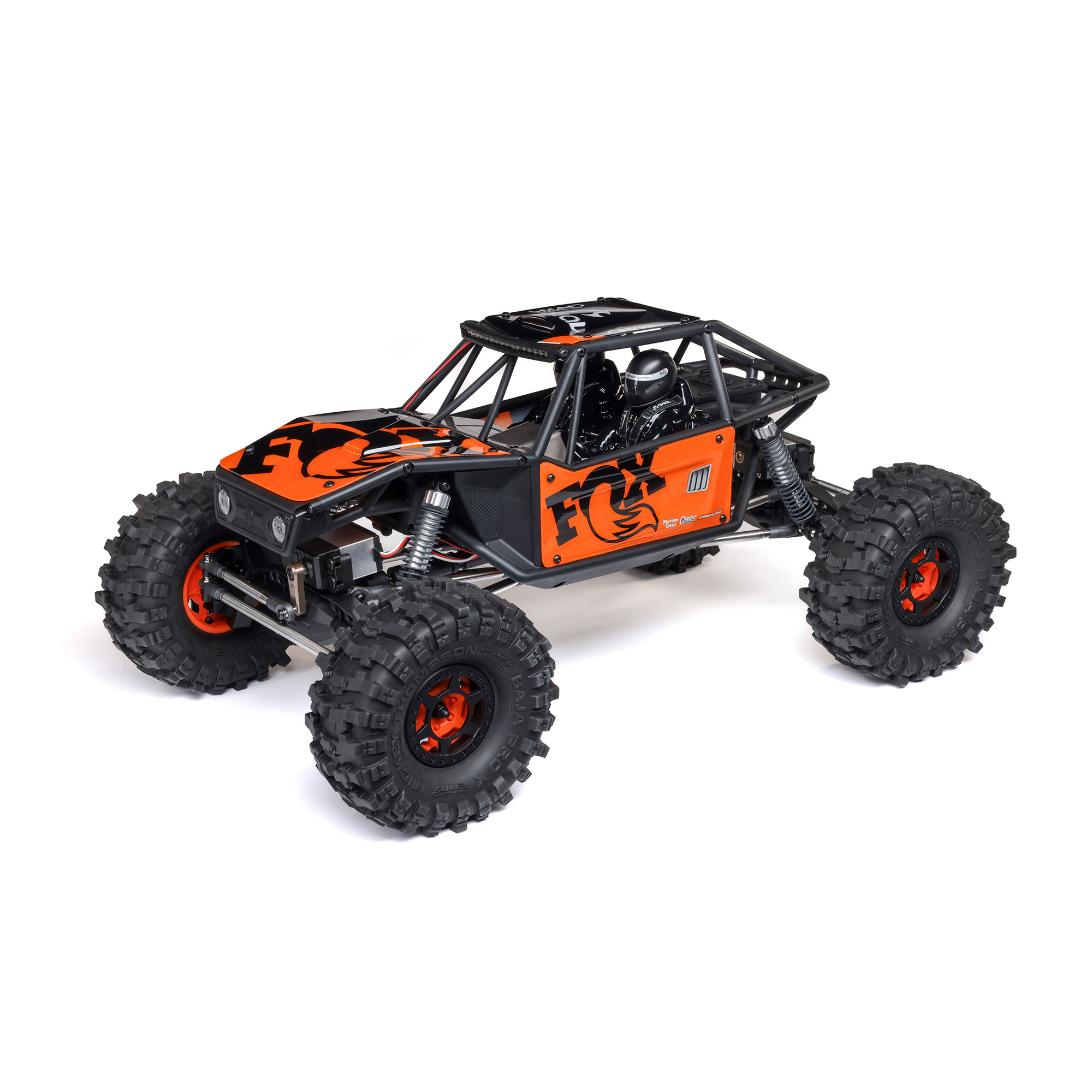 RC Cars and Trucks | Buggies
