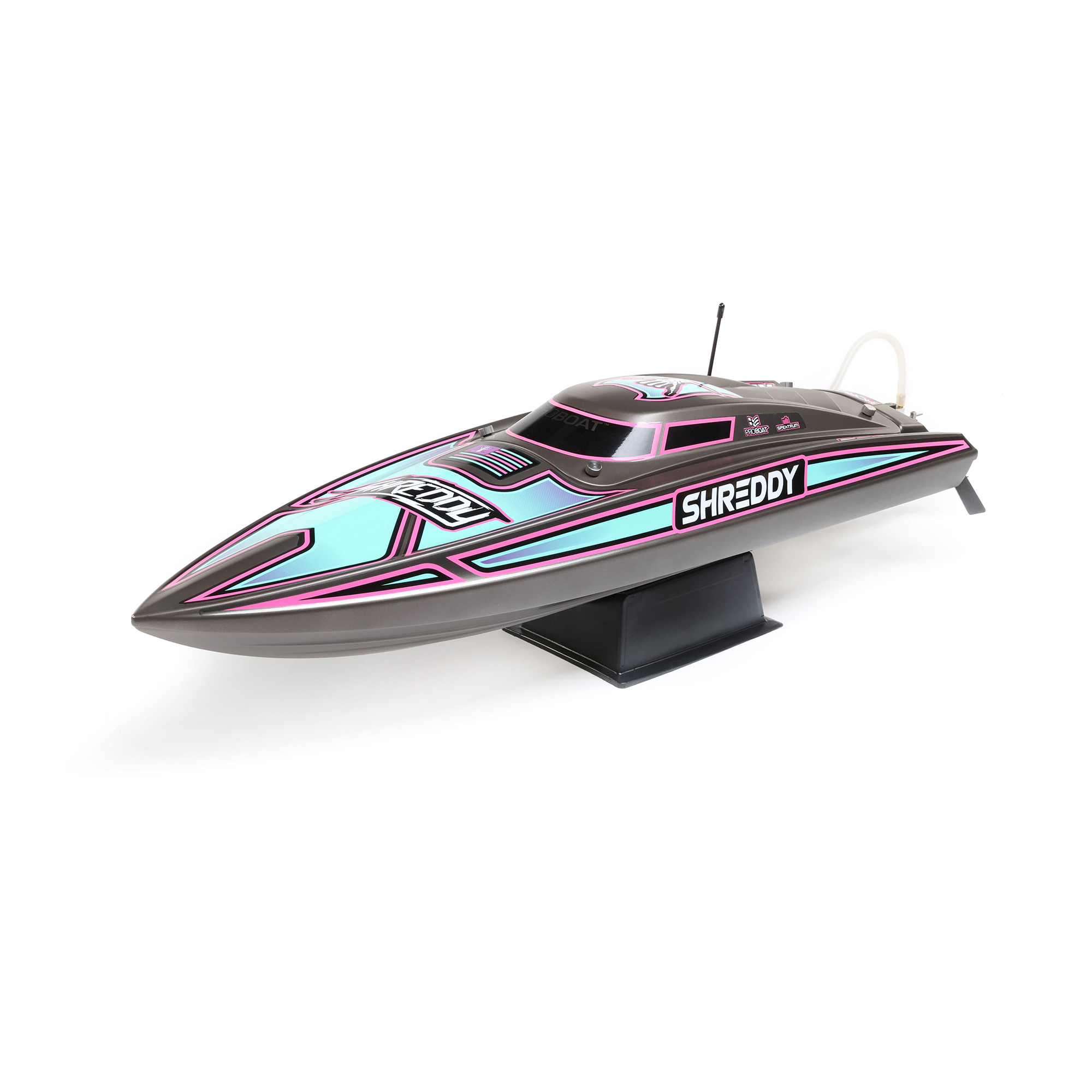 Pro Boat RC Products | Tower Hobbies