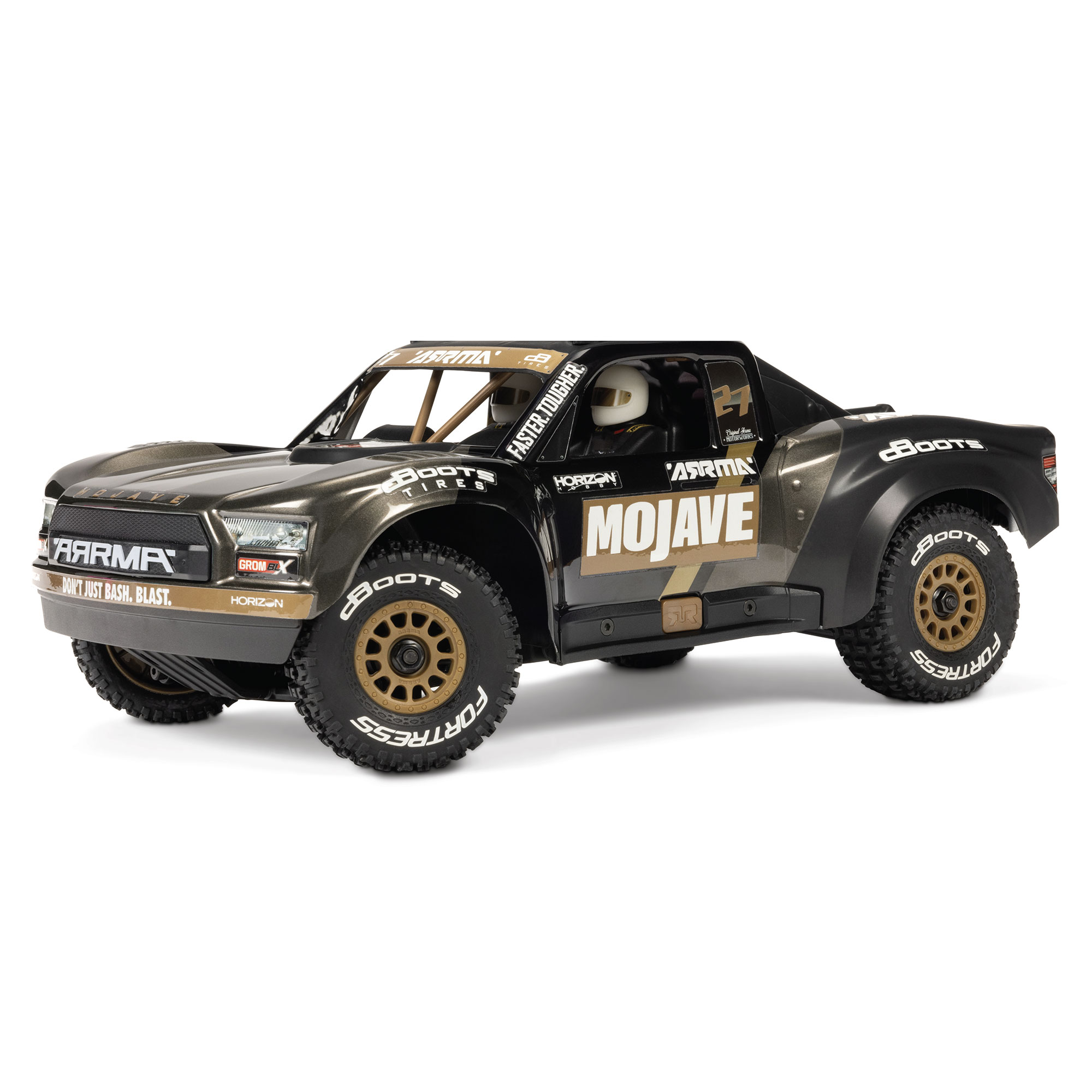 RC Cars and Trucks | Mini/Micros