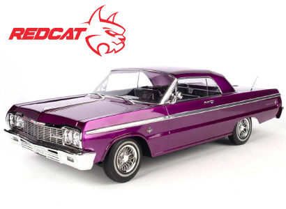 RC Cars & RC Trucks - Best Remote Control Cars, Trucks, Drifters, and ...