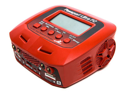 Dynamite RC | RC Chargers | RC Batteries | RC Accessories | Tower Hobbies