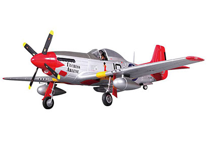 FMS RC Cars and Trucks | FMS RC Planes | Tower Hobbies