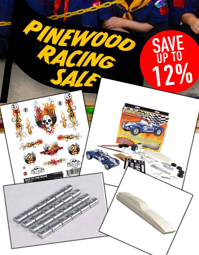 Telescopes, Metal Detectors, Model Rockets, Hobbies, and Activities ...