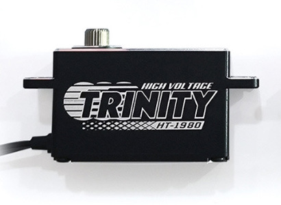 Trinity/Epic RC Products | Tower Hobbies