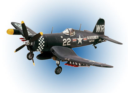 Revell Models and Revell Model Kits | Tower Hobbies