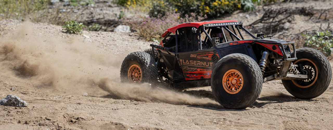 RC Cars & RC Trucks - Best Remote Control Cars, Trucks, Drifters, and ...