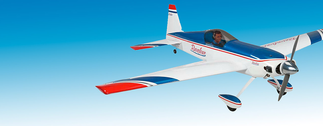 RC Cars, RC Trucks, RC Airplanes, and Model Trains at Tower Hobbies