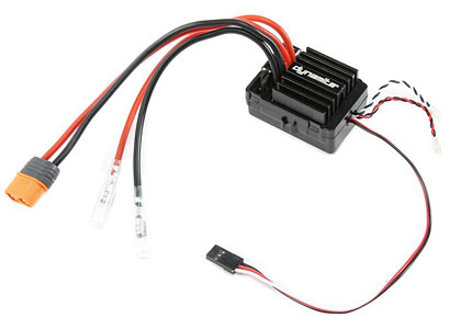 Dynamite RC | RC Chargers | RC Batteries | RC Accessories | Tower Hobbies