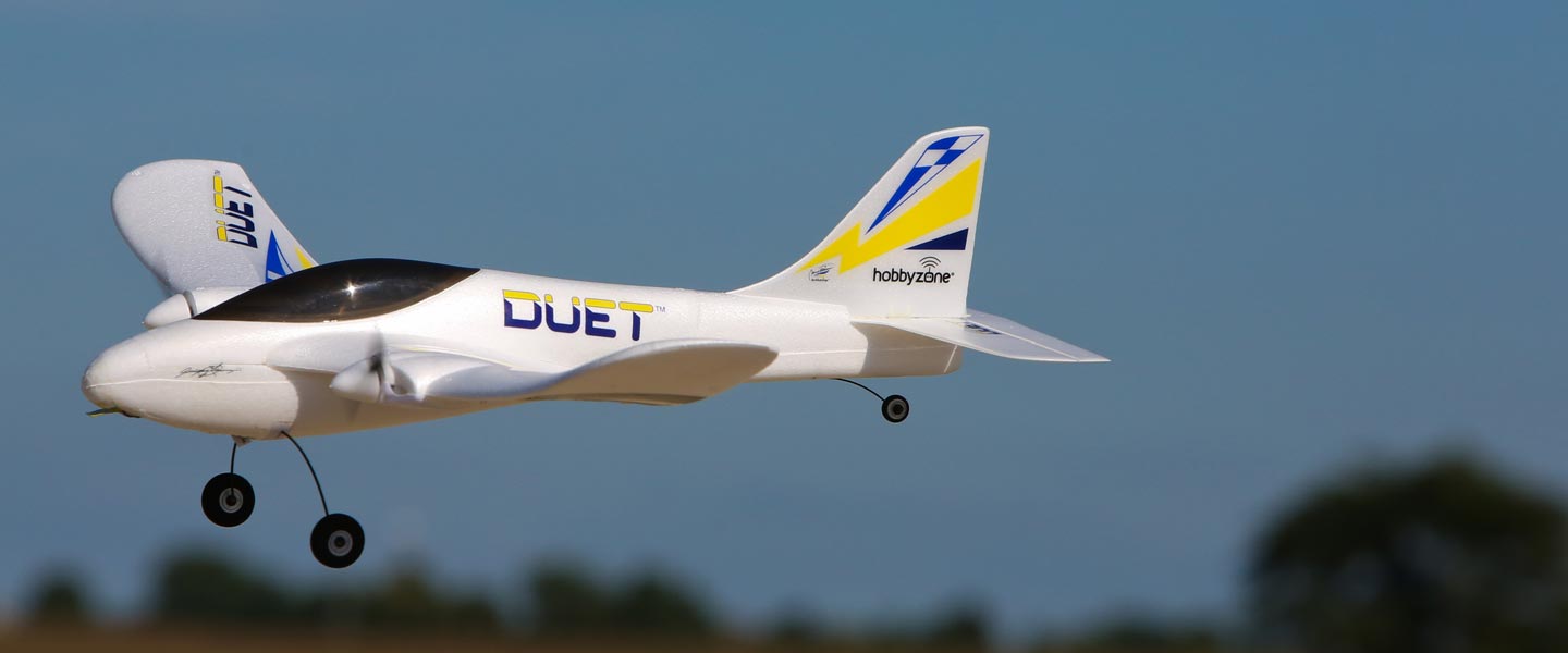 RC Airplanes - Best Remote Control Airplanes | Tower Hobbies