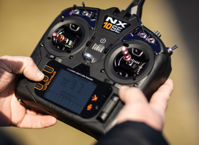 Shop RC Airplanes, RC Boats, RC Cars, RC Trucks, Trains, and More