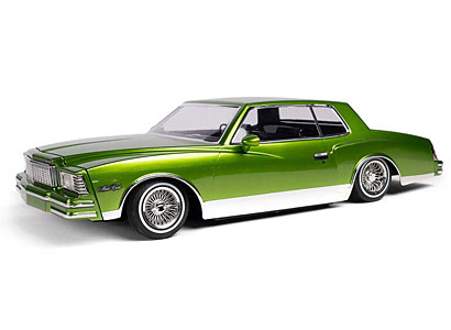 Redcat Racing RC Products | Tower Hobbies