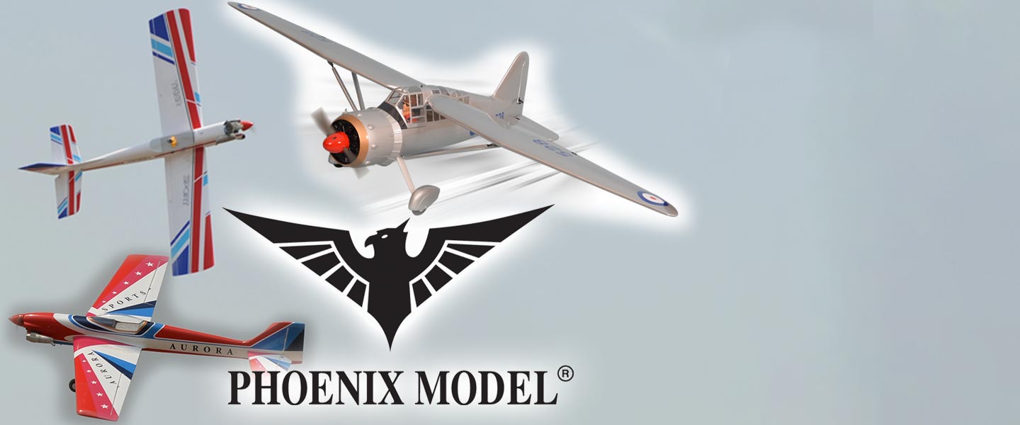 RC Cars, RC Trucks, RC Airplanes, Model Trains, and Slot Cars at Tower ...