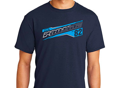 Pro-Line Racing RC Products | Tower Hobbies